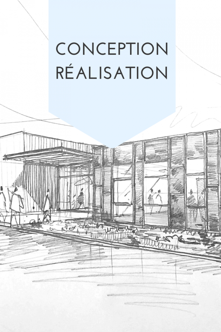 E.G. Tournier : Conception et réalisation de bâtiment industriel clé en ...