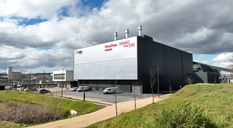 Tournier : Entreprise de construction en Génie-civil industriel à ...